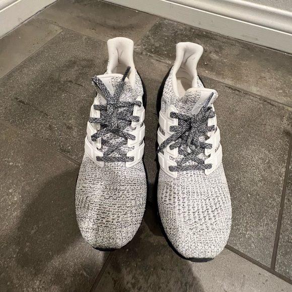 adidas | Shoes | Adidas | Poshmark